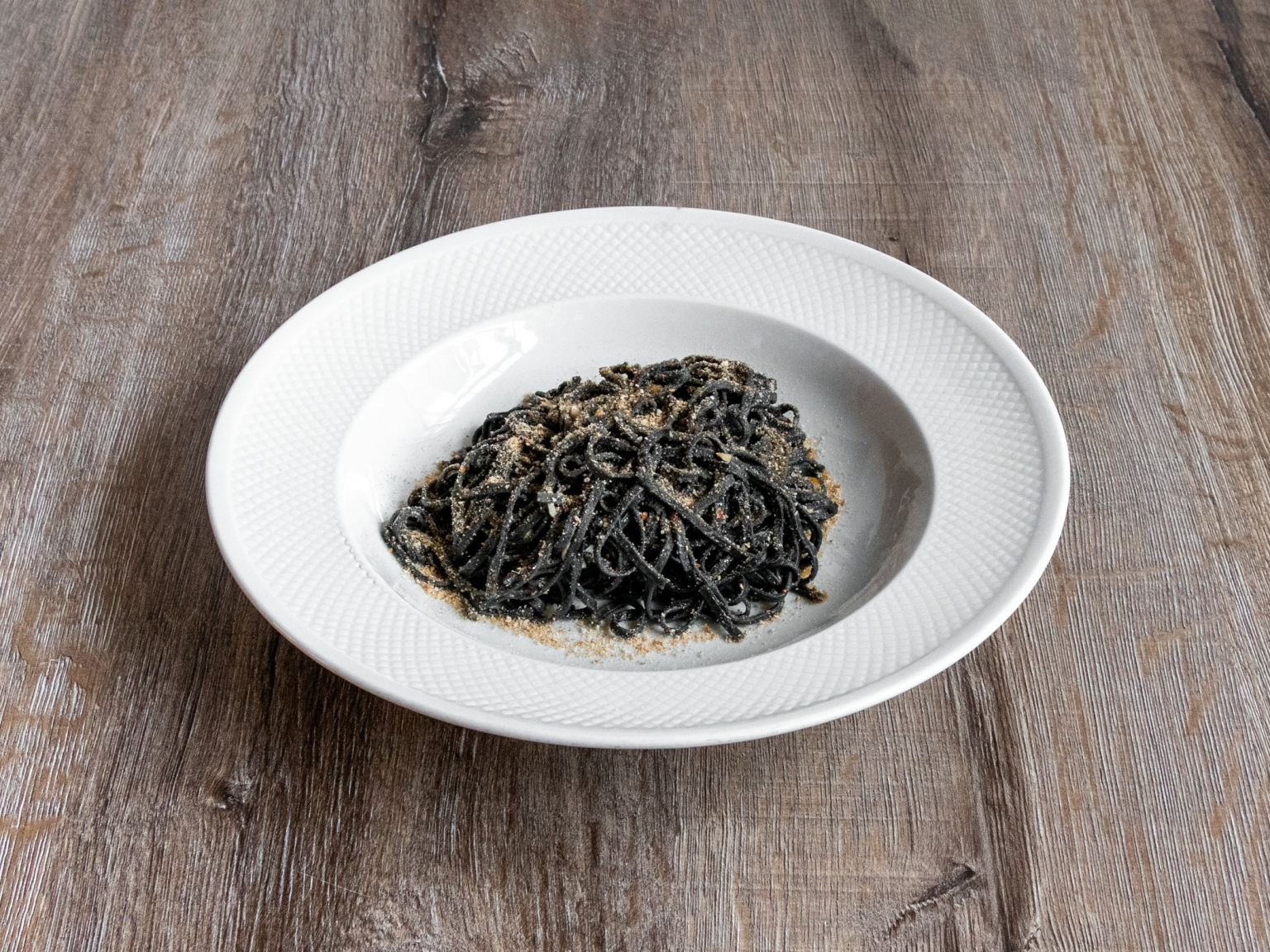 Burro e Salvia – Burro e Salvia is Italiaans voor boter en salie